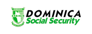 DOMINICA SOCIAL SECURITY – Invest Dominica Authority