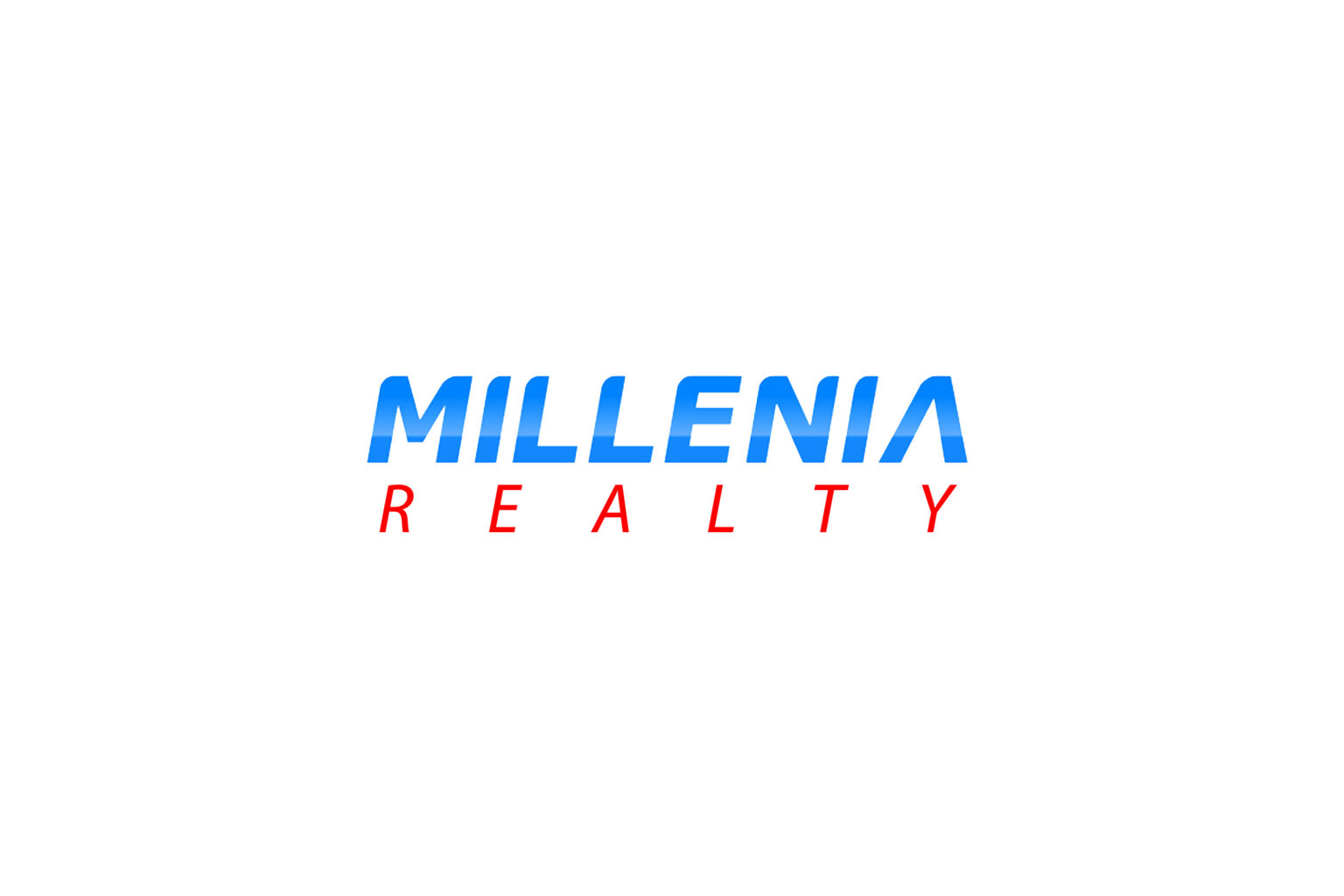 MILLENIA REALTY – Invest Dominica Authority