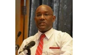 AMBASSADOR TO THE BOLIVARIAN REPUBLIC OF VENEZUELA – Invest Dominica ...