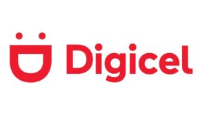 DIGICEL DOMINICA LTD. – Invest Dominica Authority