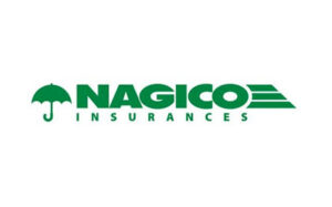 NAGICO INSURANCE – Invest Dominica Authority