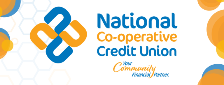 NATIONAL CO-OPERATIVE CREDIT UNION LTD. – Invest Dominica Authority