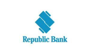 REPUBLIC BANK – Invest Dominica Authority